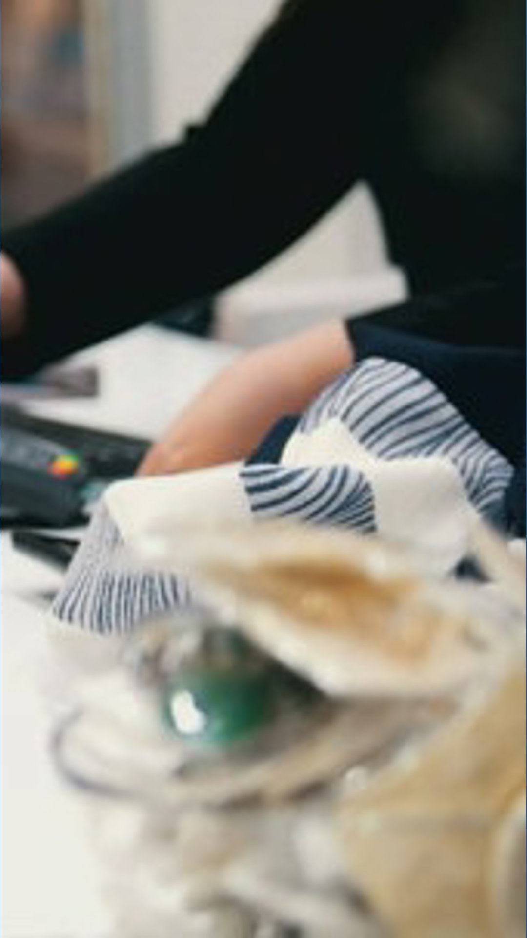 Tips for handling holiday debt | kvue.com