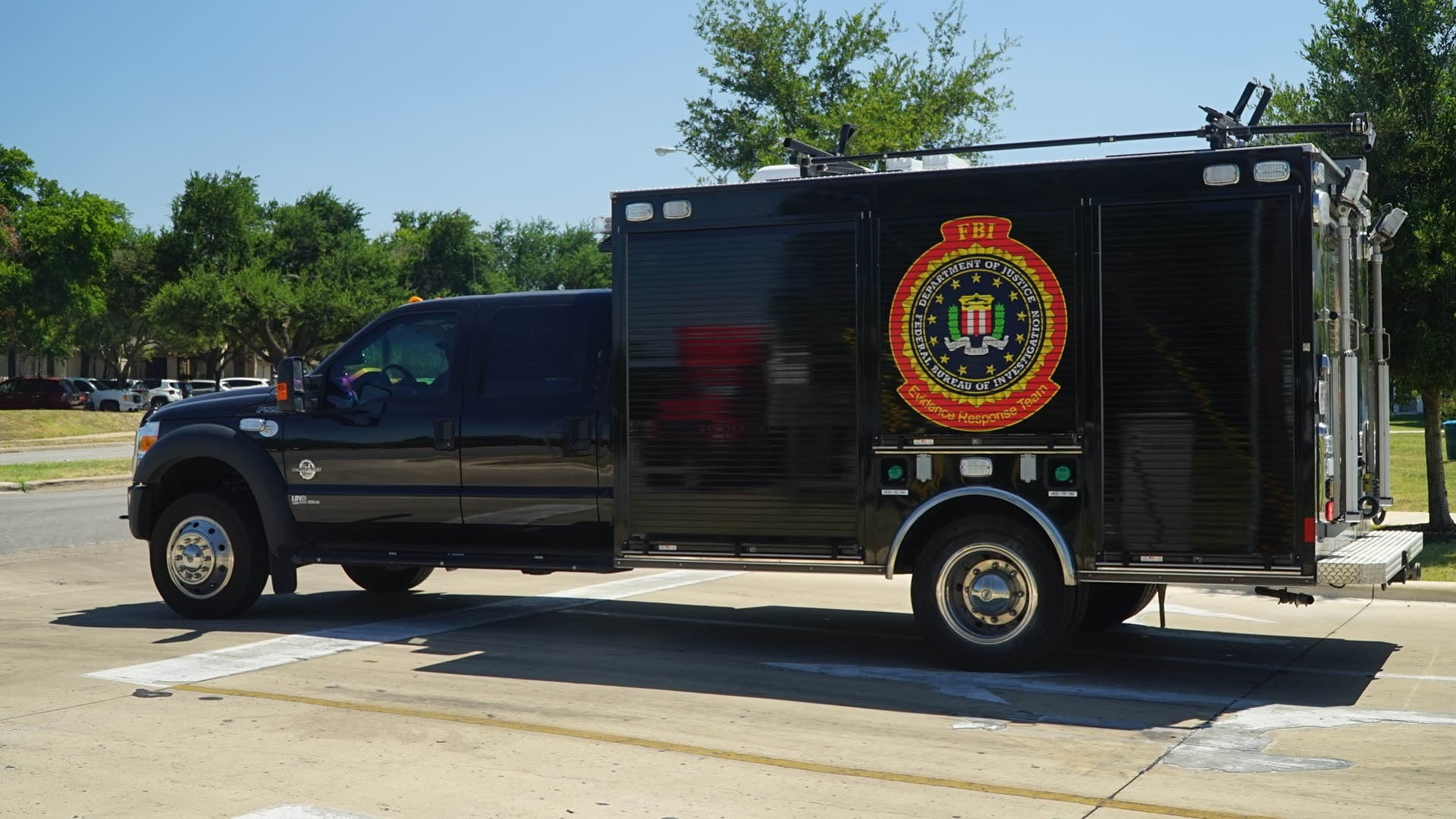 Raul Meza Jr.: Pflugerville, Texas, law enforcement search field | kvue.com