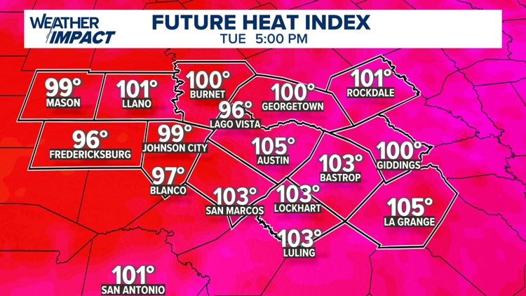 Texas businessman Erik Maund will get a new murder-for-hire trial ...