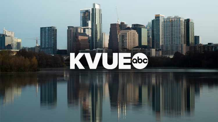 Watch | KVUE Live and On-Demand Videos | Austin, Texas | kvue.com