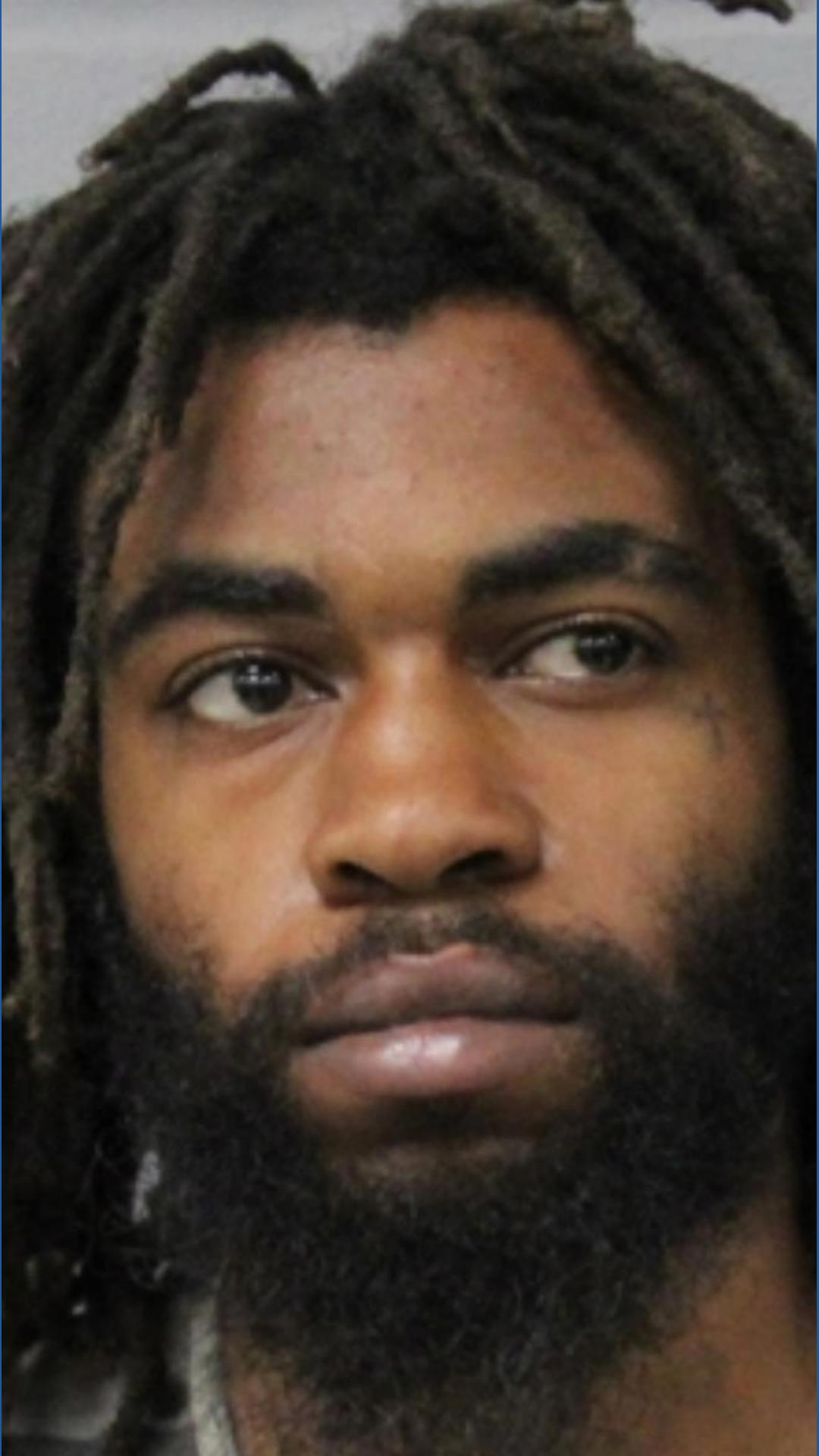 Austin man charged with murder in woman's death | kvue.com