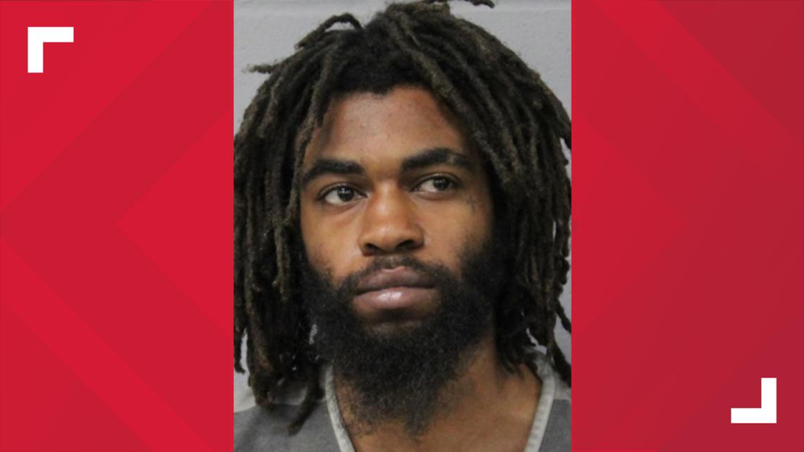 Austin man charged with murder in woman's death | kvue.com