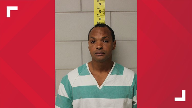 Austin police looking for leads in 2016 cold case | kvue.com