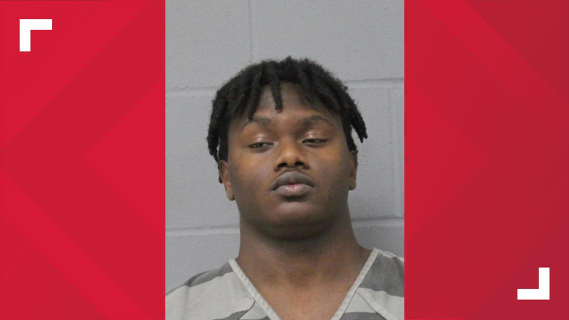 Austin police searching for possible underage sexual assault victims ...