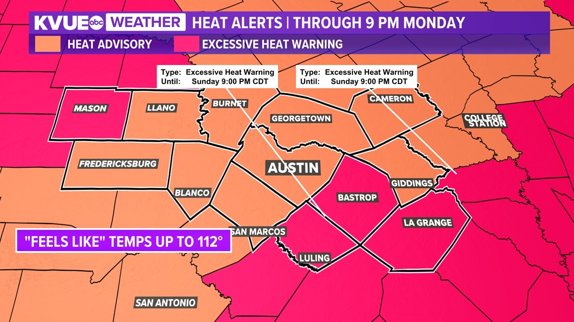'It's a job and it's a hobby, and it's a passion' | Meet Zack Morgan ...