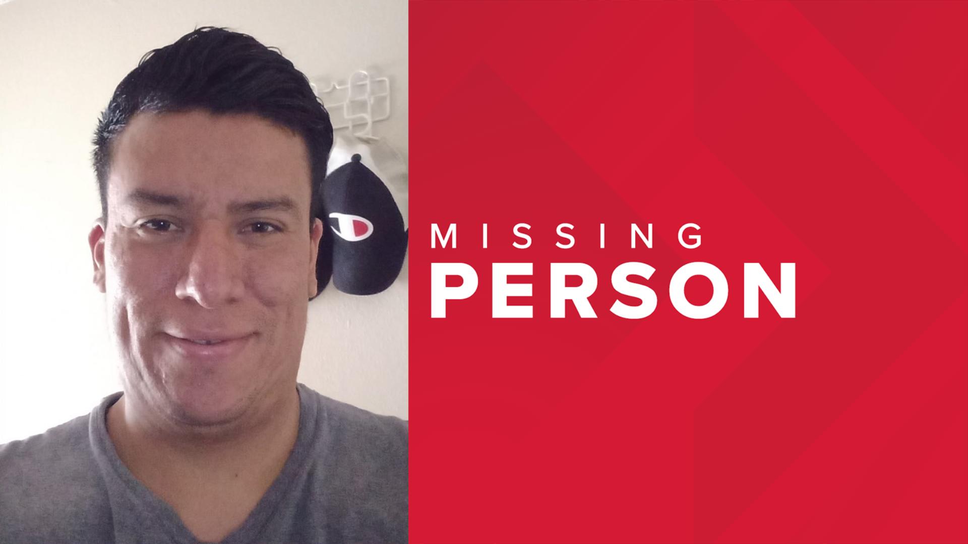 Texas Longhorns burnt orange color: The history behind it all | kvue.com