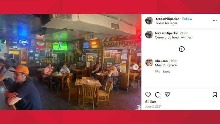 Texas businessman Erik Maund will get a new murder-for-hire trial ...