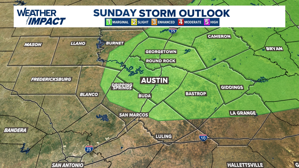 Another South Texas earthquake felt more than 100 miles away in Austin ...