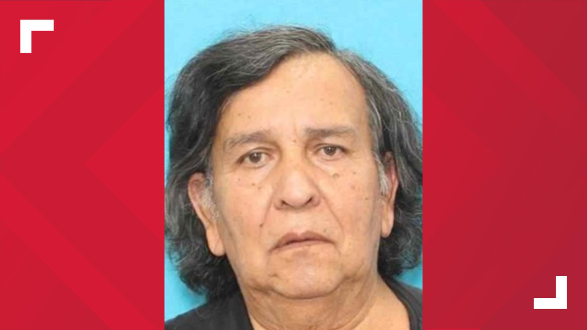 Missing East Austin man found safe | kvue.com