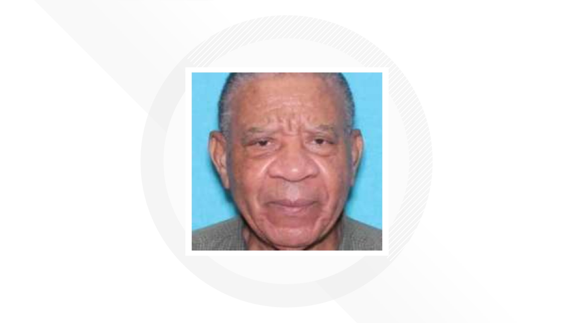 Silver Alert discontinued for 85-year-old Austin man | kvue.com