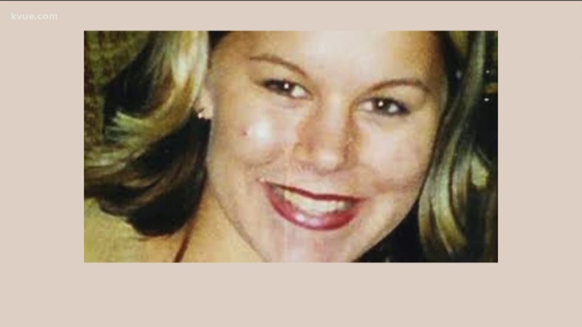 Rachel Cooke disappearance: Officials seeking information | kvue.com