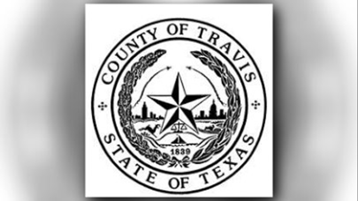 Travis Co. commissioners approve raises for elected officials, creation ...