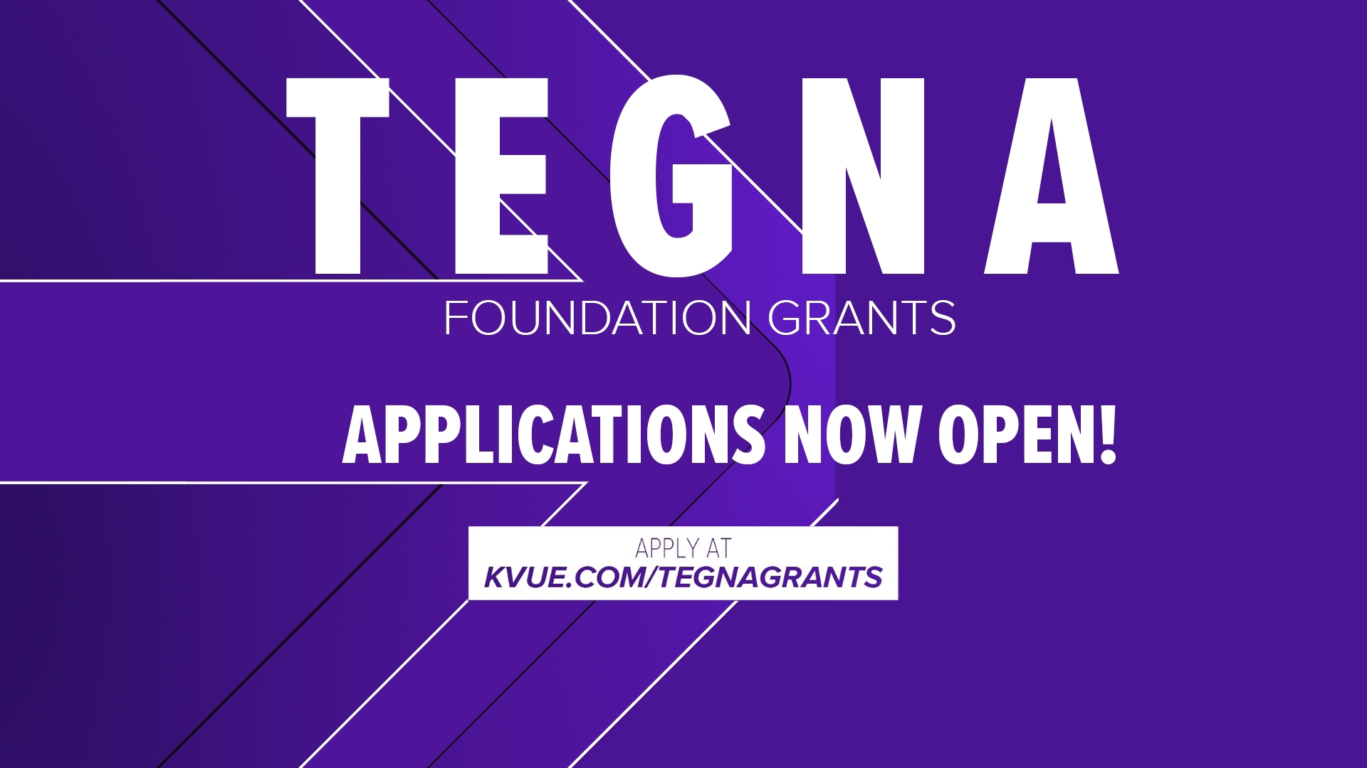 Austin Local News | Austin's source for Local News, Sports, Weather ...