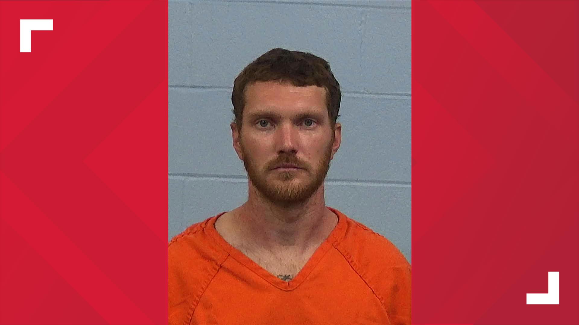Austin man arrested in Round Rock over catalytic converter thefts ...