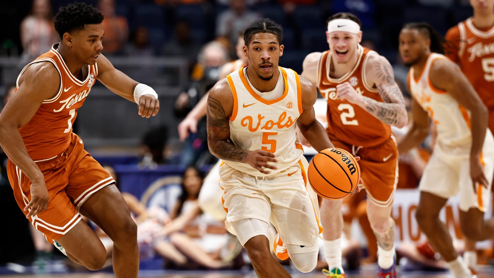 Hannah Rucker | kvue.com