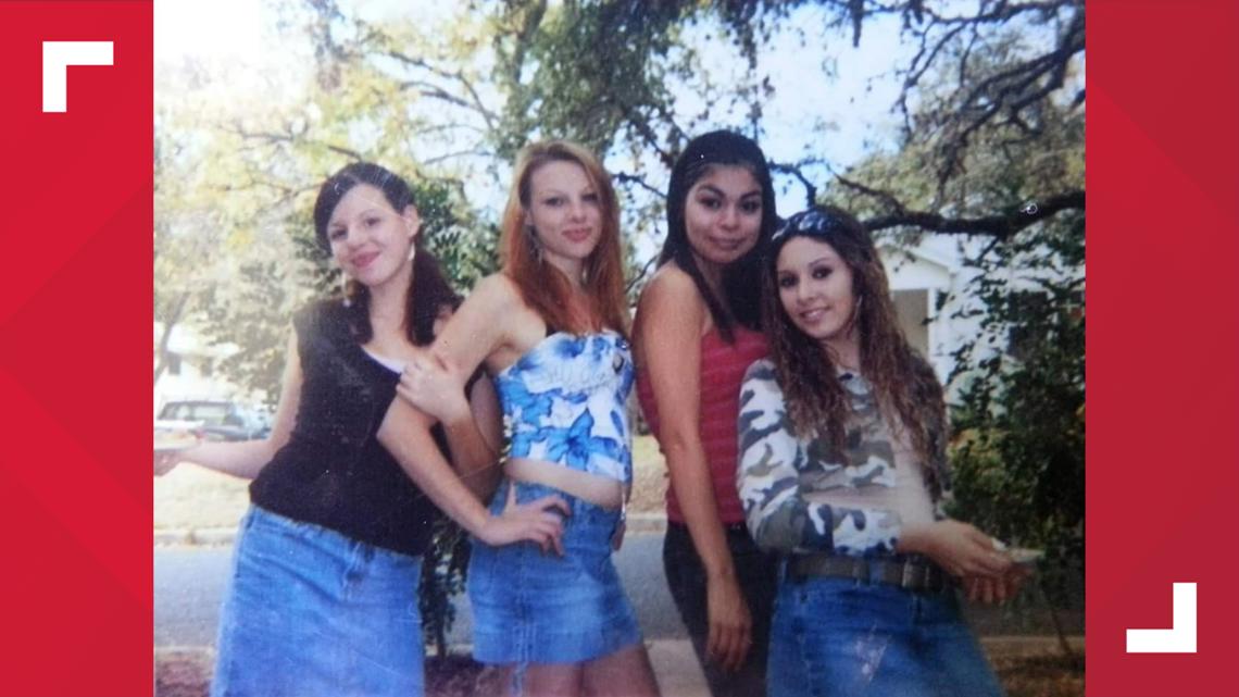 Austin police cold case: 2006 disappearance of Roxanne Paltauf | kvue.com