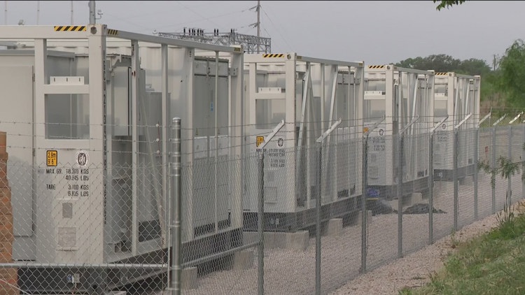 Defenders | Investigations | kvue.com