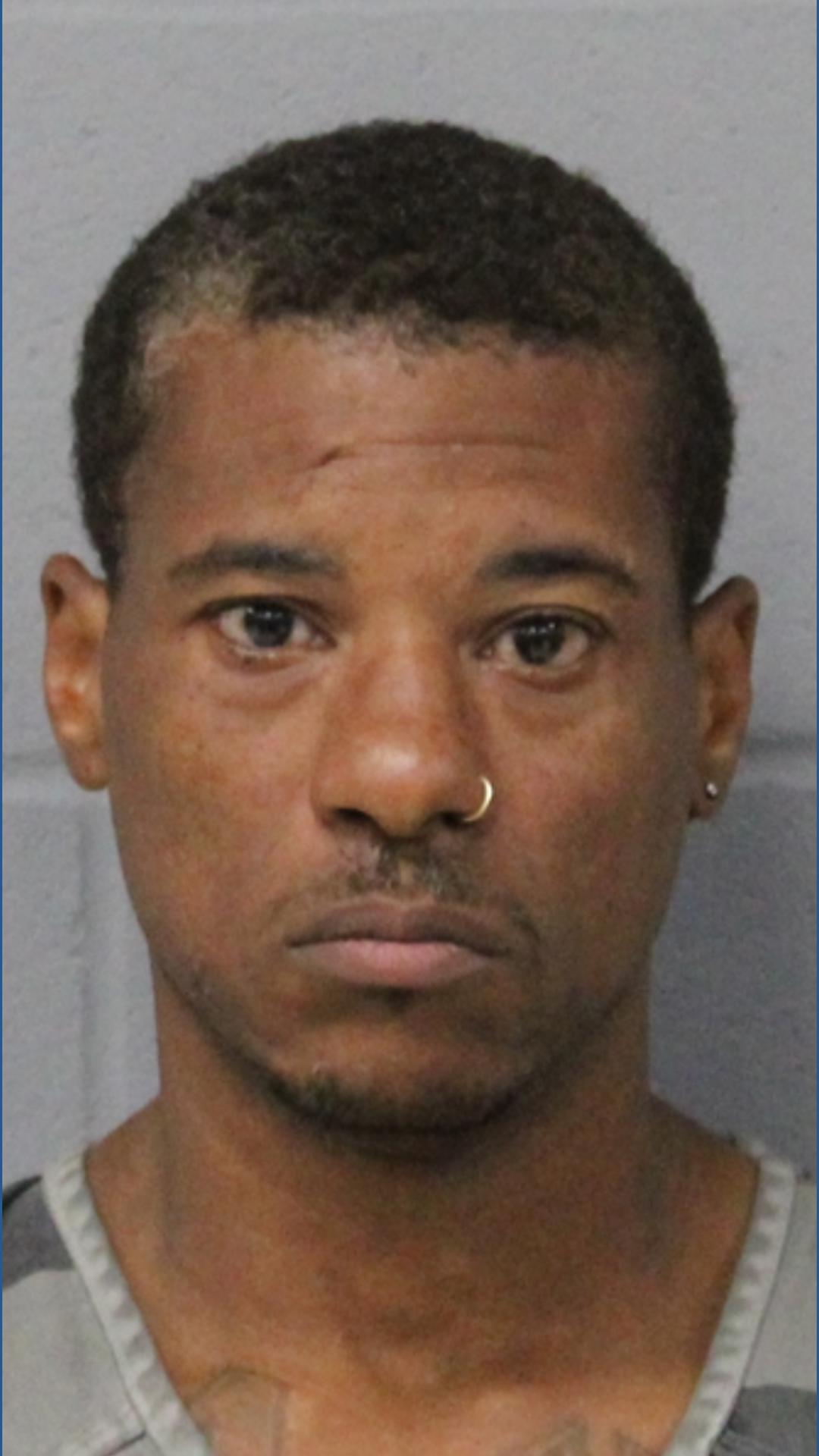 Austin man arrested for girlfriend's death in April | kvue.com