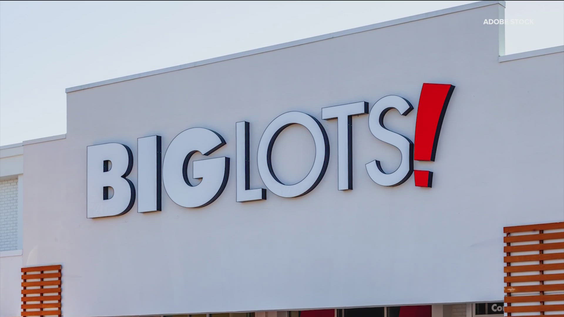 These Big Lots locations will close in the Austin area: Here is the ...