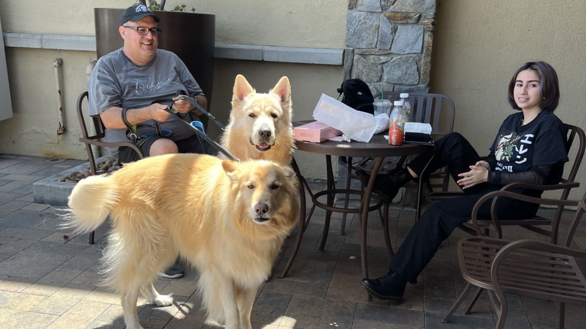 Texas sisters fight for deported mom to enter US to bury husband | kvue.com