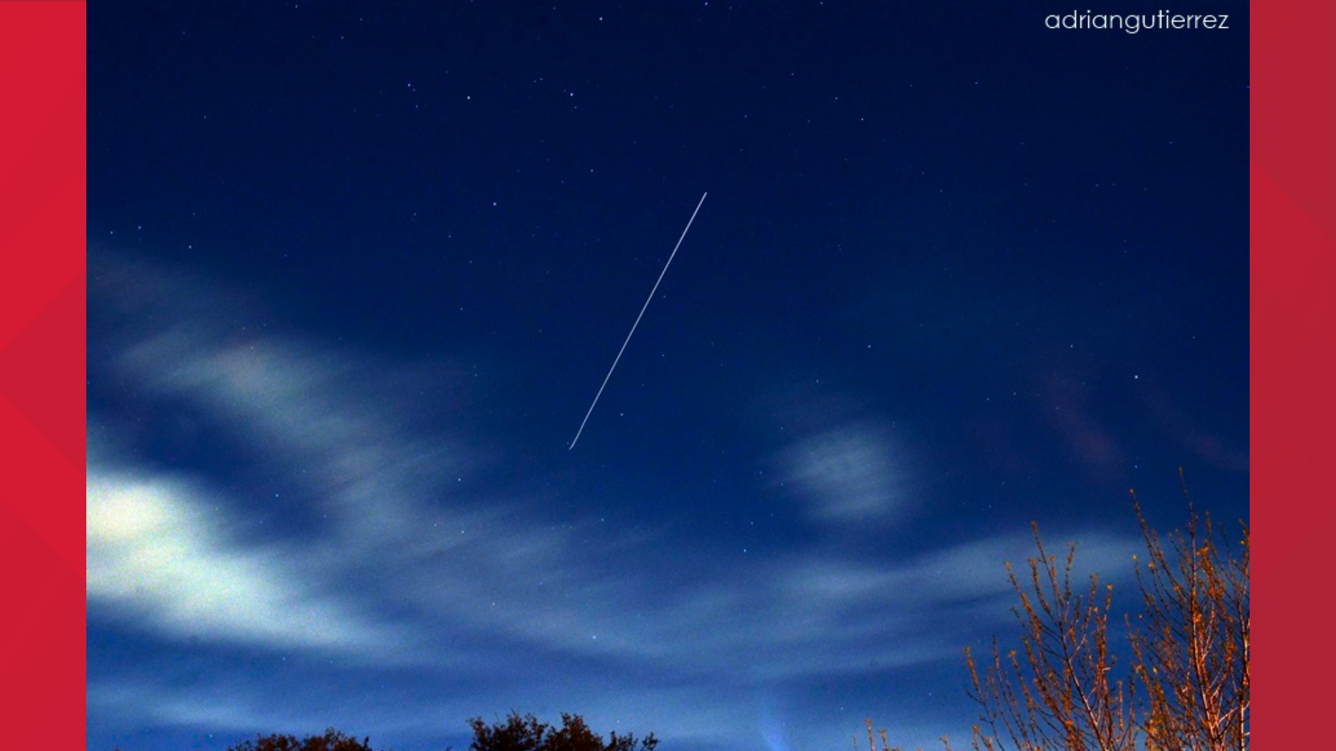 February 2020 Weather Snapshots | kvue.com