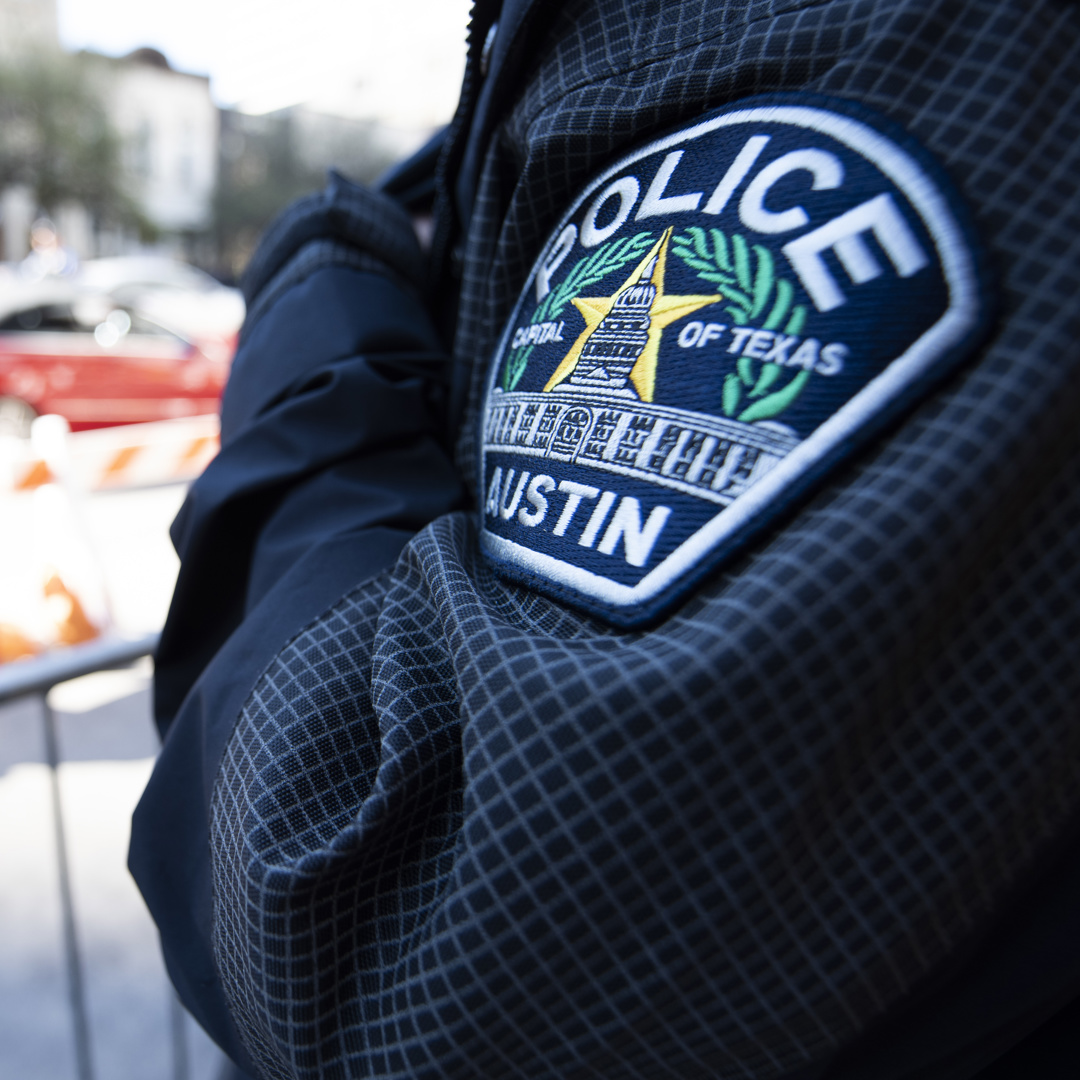 Austin PD's high-priority response times improve, but staff vacancies ...