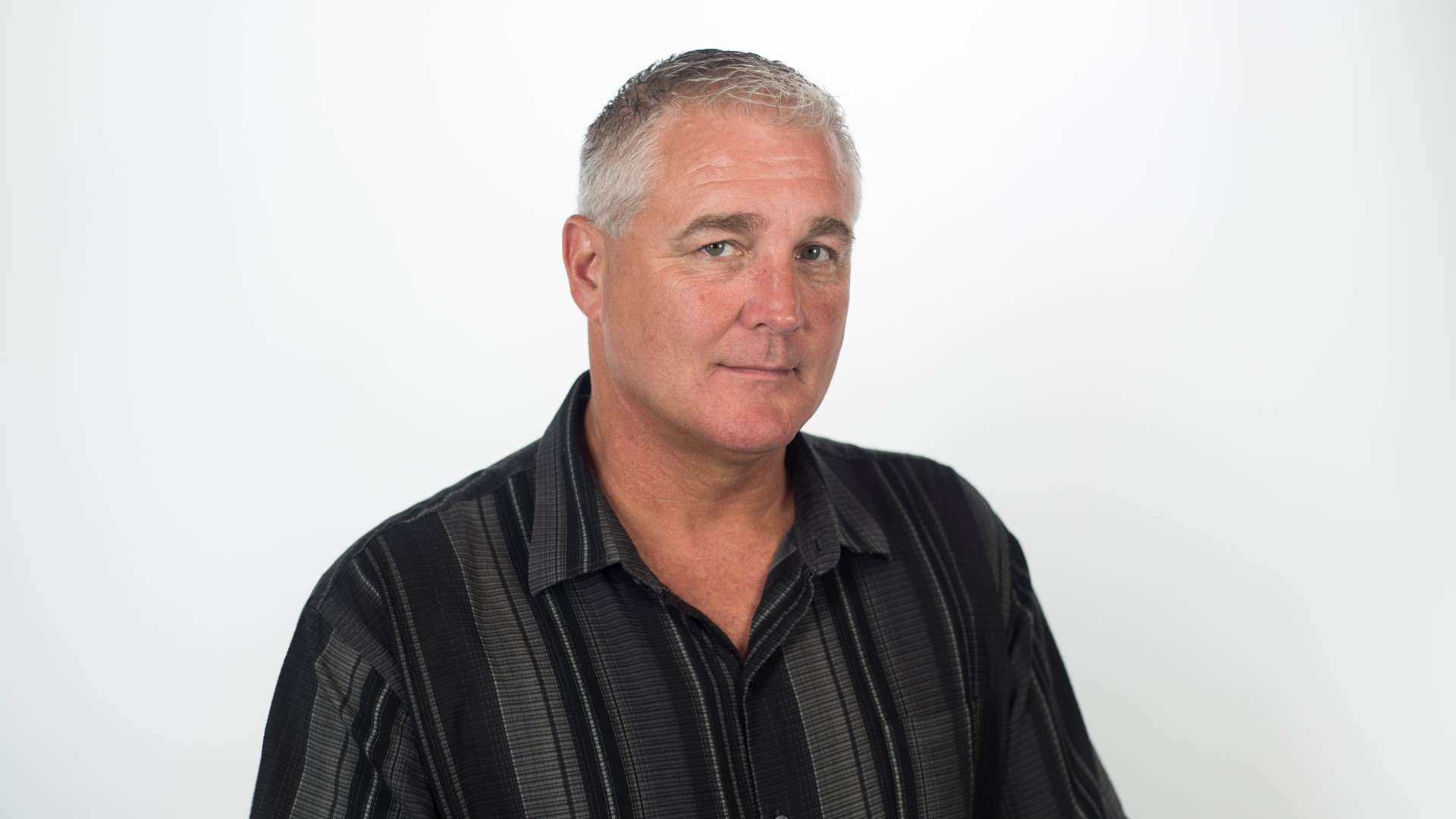 Joe Ellis | kvue.com