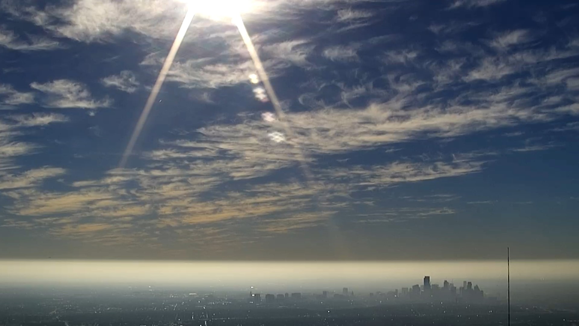 'Orange Socks' murder case: Who was Debra Jackson? | kvue.com