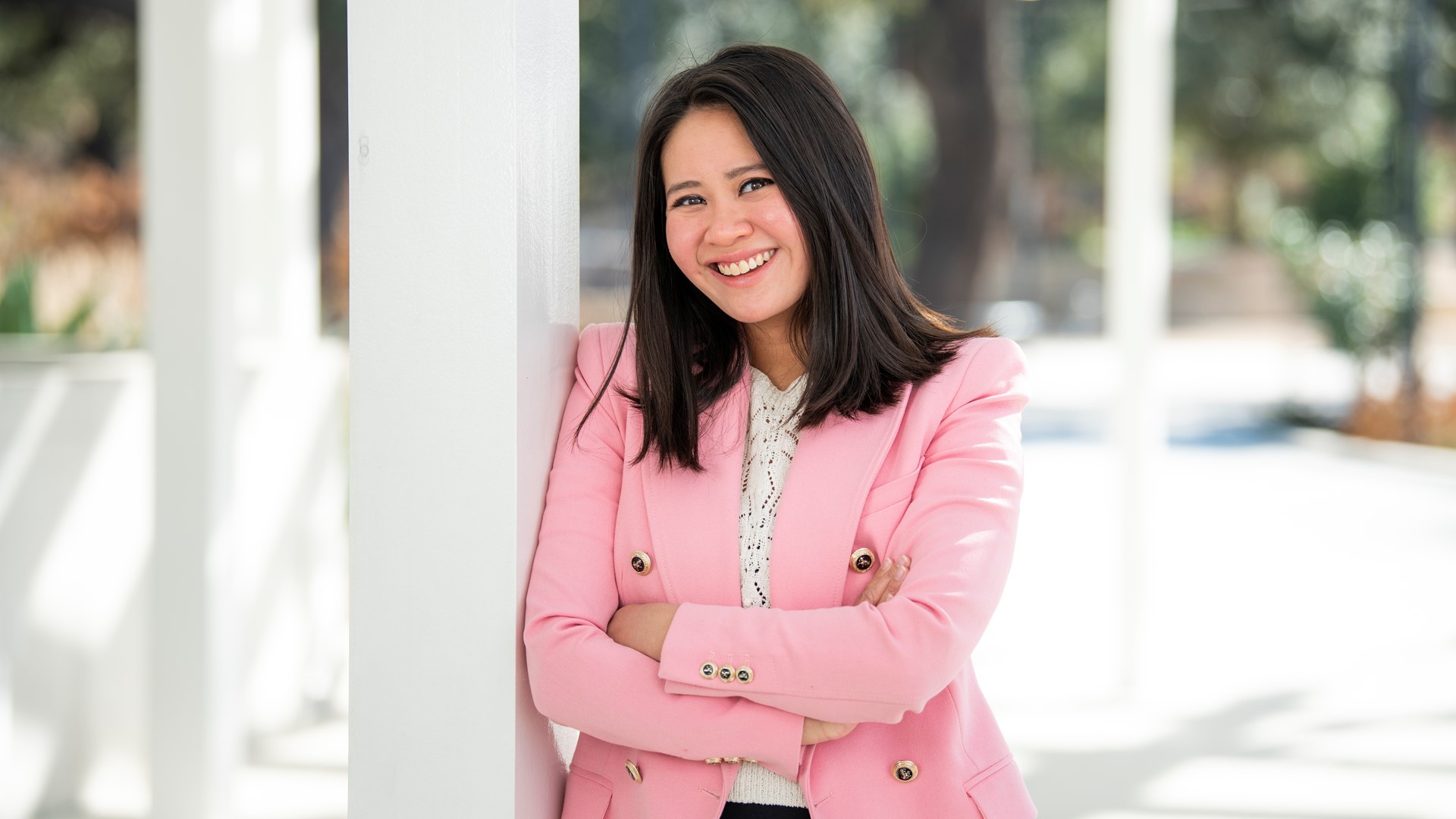 Meet the KVUE Team | Austin, TX | kvue.com