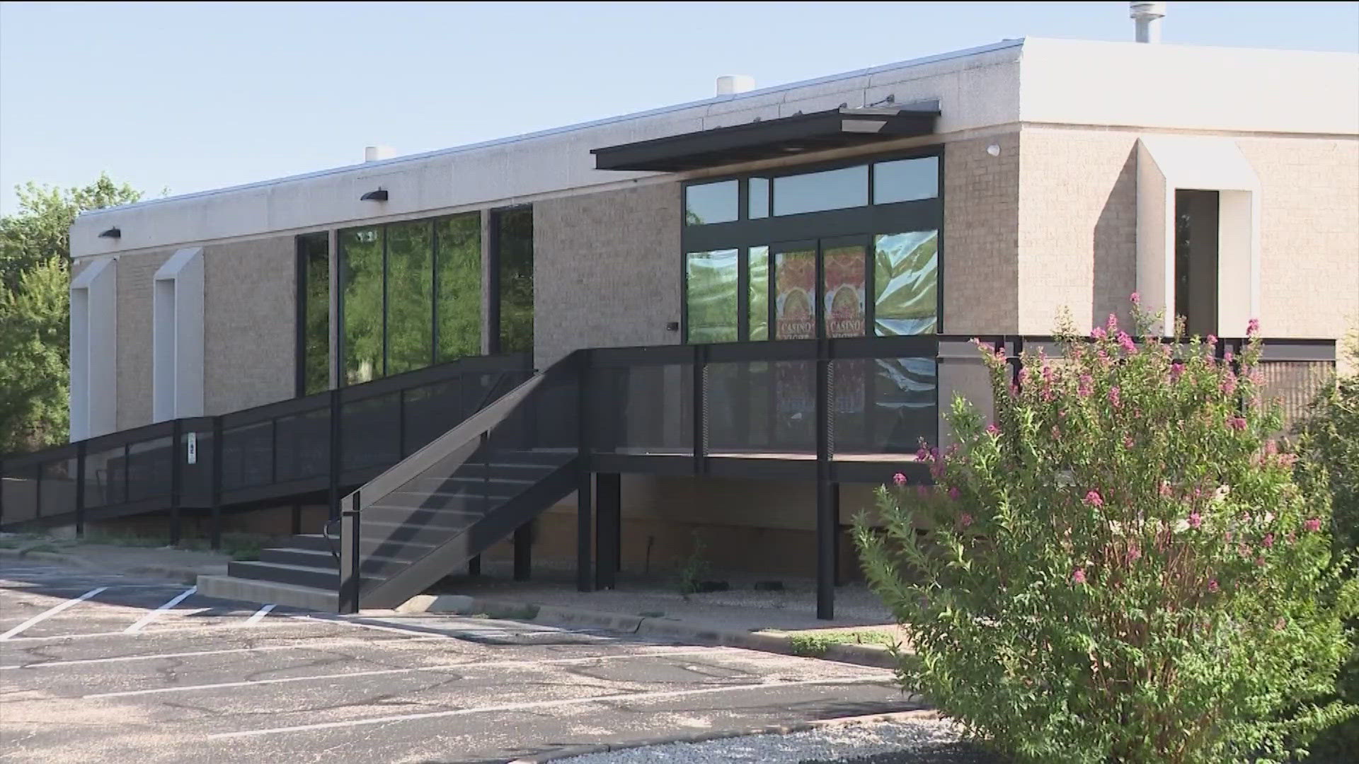 Austin leaders calling for public comment on new homeless navigation ...