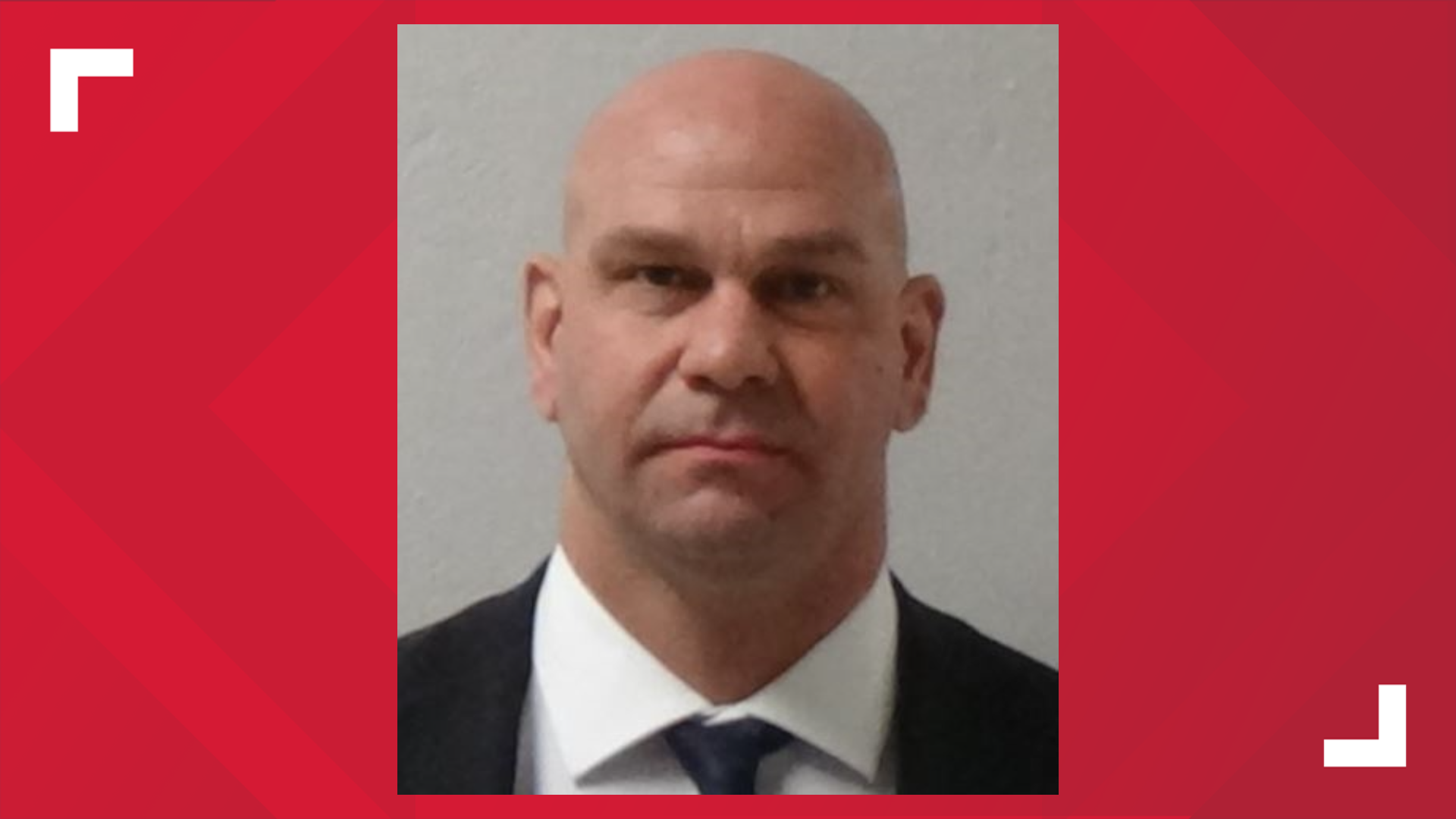 Austin police officer indictments: Lawyers speak out | kvue.com