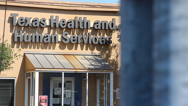 Lake Travis ISD superintendent resigns following allegations of misconduct | kvue.com