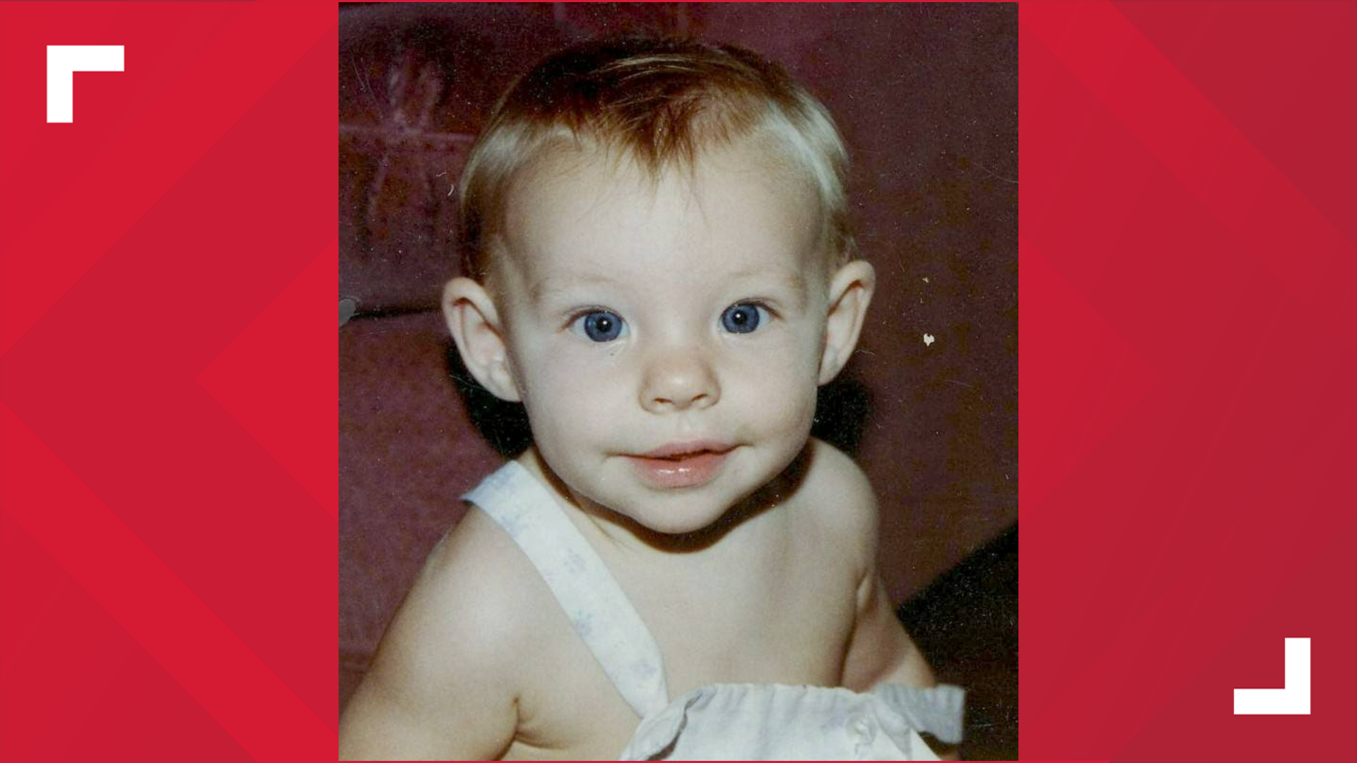 Austin police cold case: 2006 disappearance of Roxanne Paltauf | kvue.com