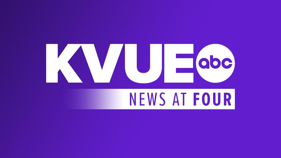 KVUE launching 4 p.m. newscast in September | kvue.com