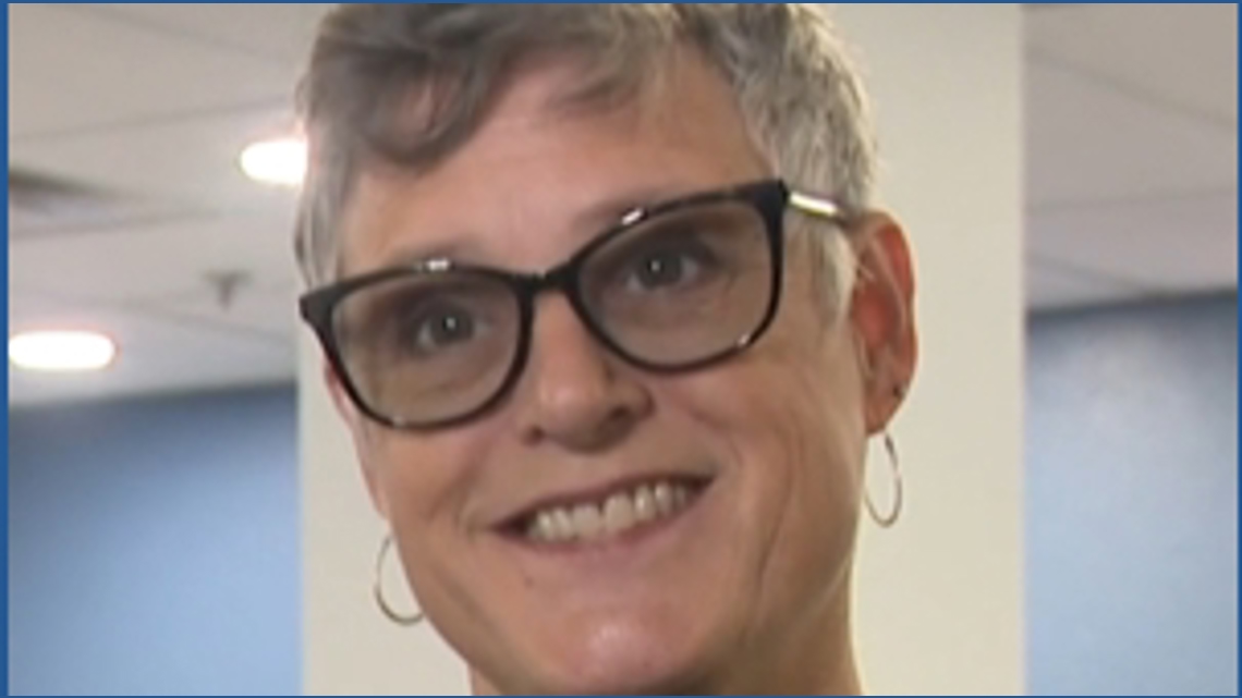 State Sen. Sarah Eckhardt announces campaign for Texas comptroller ...