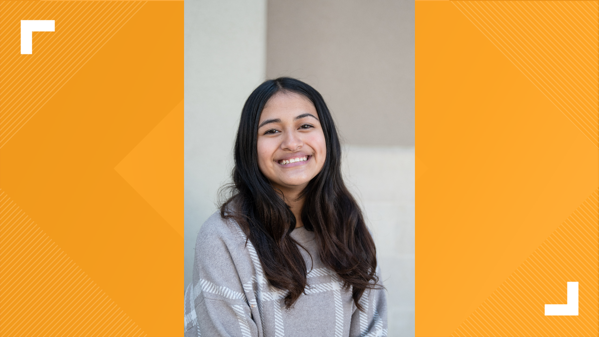 Forever Families: Meet Ydin, Myli, Yasmani, Myra and Myla | kvue.com