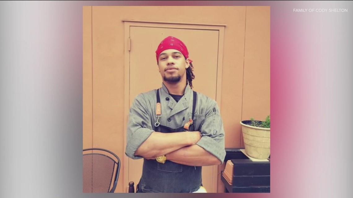 Loved ones open up about 26-year-old Austin hit-and-run victim | kvue.com