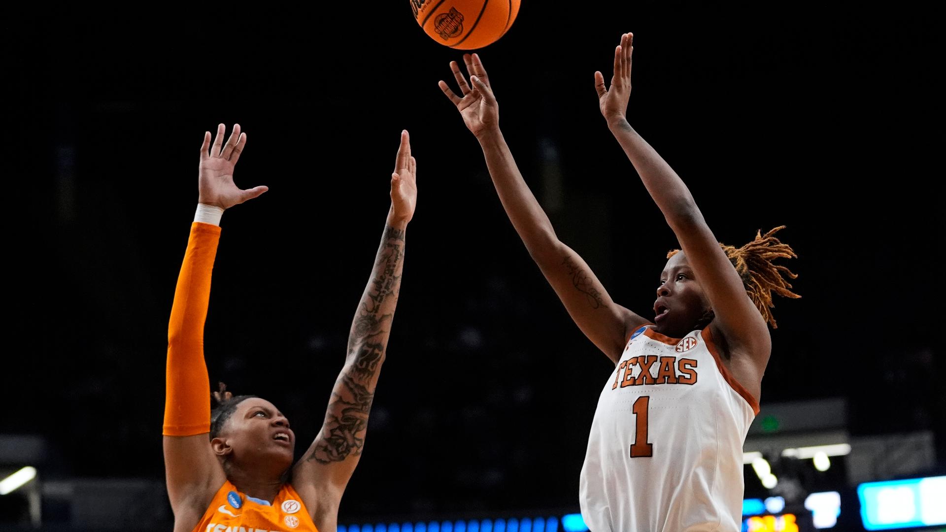 Texas businessman Erik Maund will get a new murder-for-hire trial ...