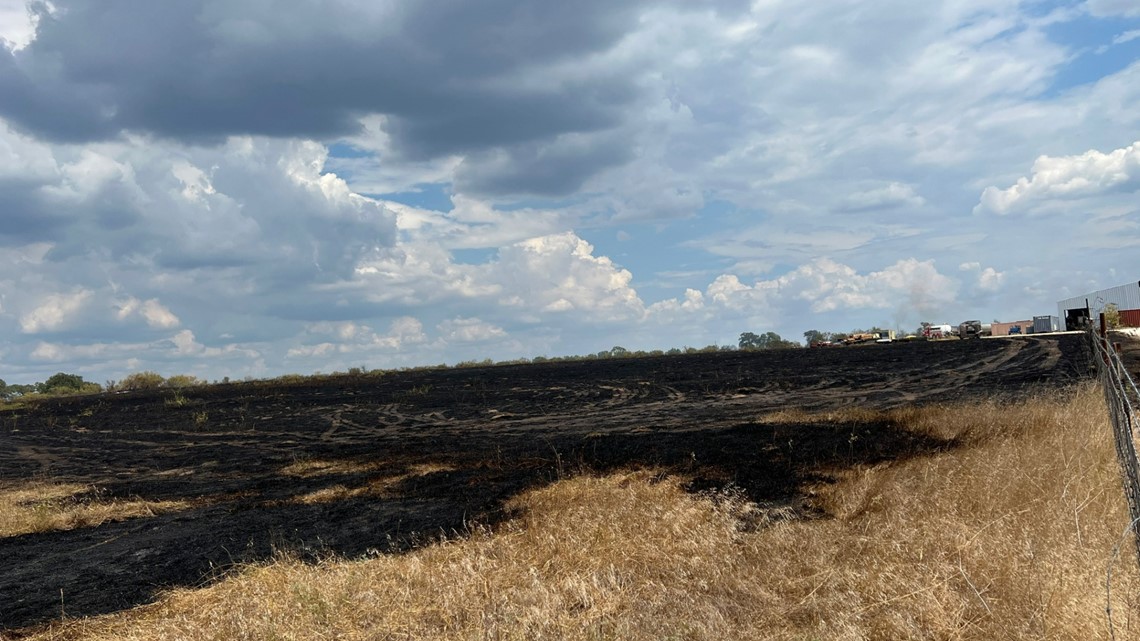 20 years since the disappearance of Rachel Cooke, family remains ...