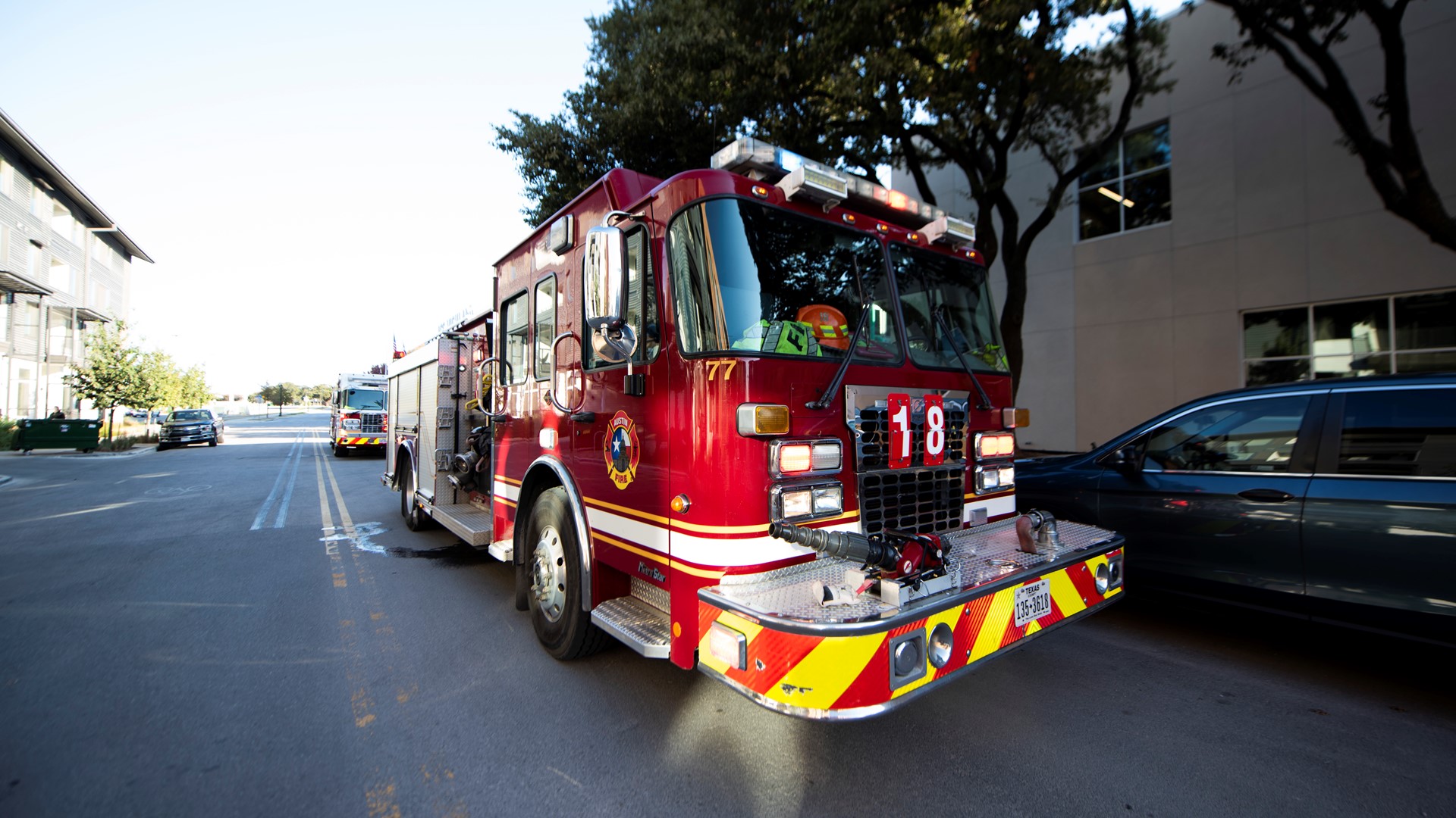 Texas Legislature: HB 198 would require cancer screenings for ...