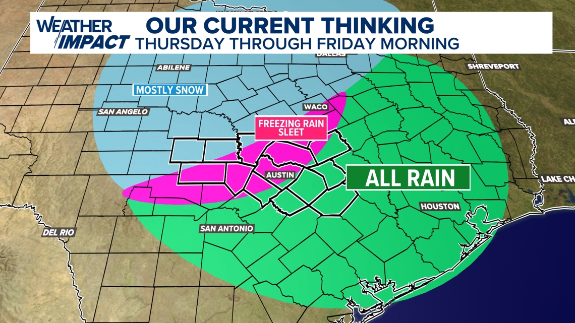 'Leanderthal Lady,' dinosaur tracks bring history to the present in ...