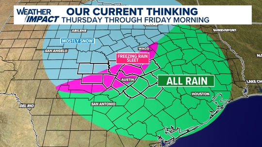 'Leanderthal Lady,' dinosaur tracks bring history to the present in ...