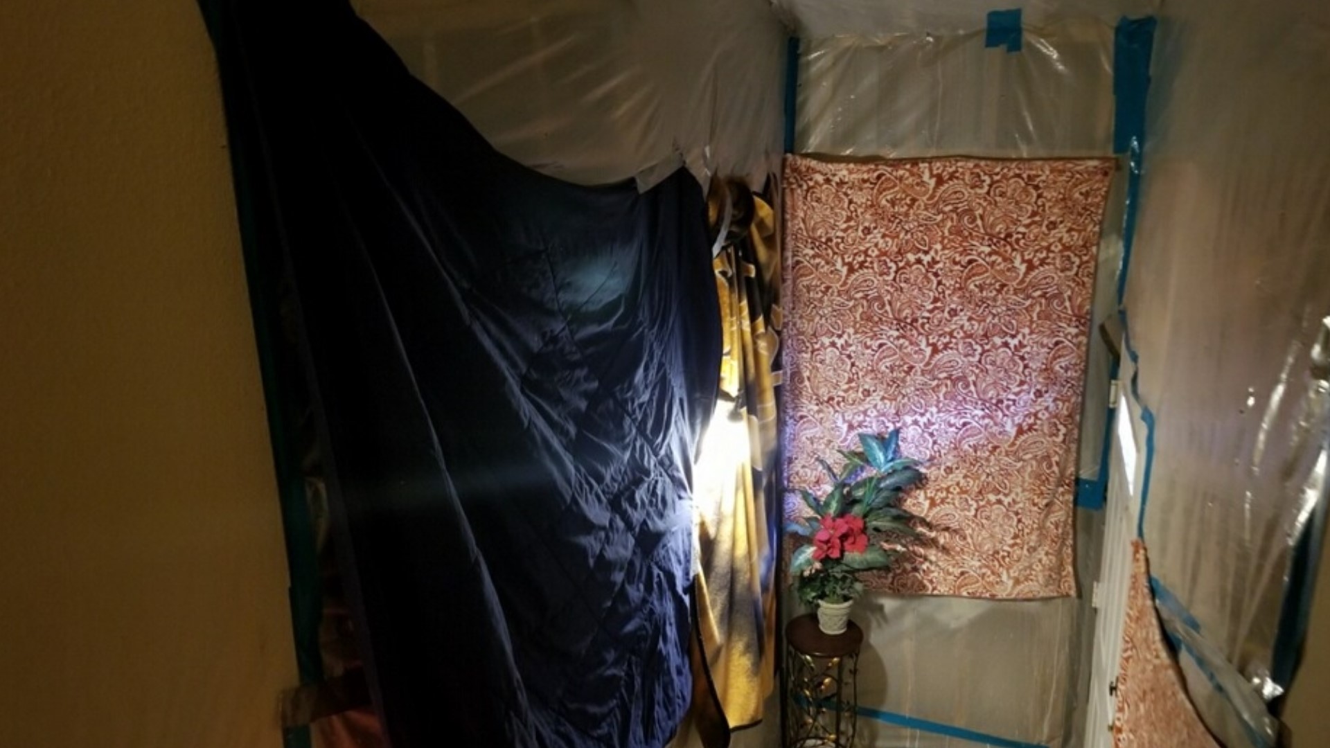 Austin, Texas, 2021 ice storm: One year later | kvue.com