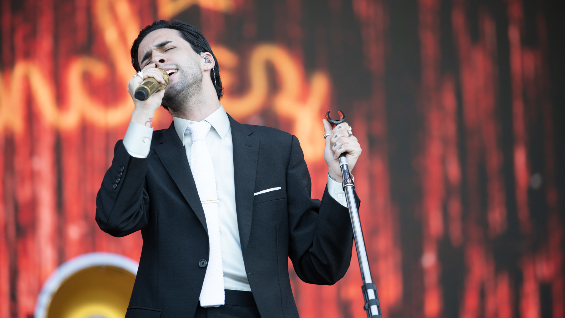 ACL Festival 2024 | Best pictures from both weekends | kvue.com