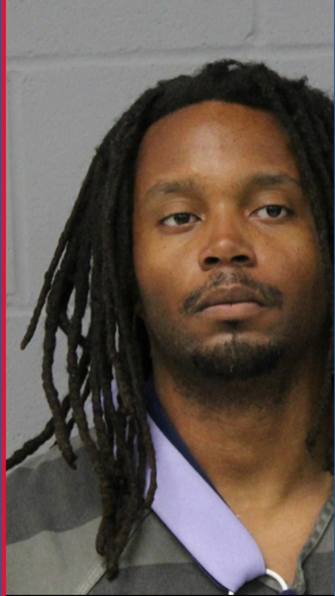 Austin police arrest man in connection to March shooting | kvue.com