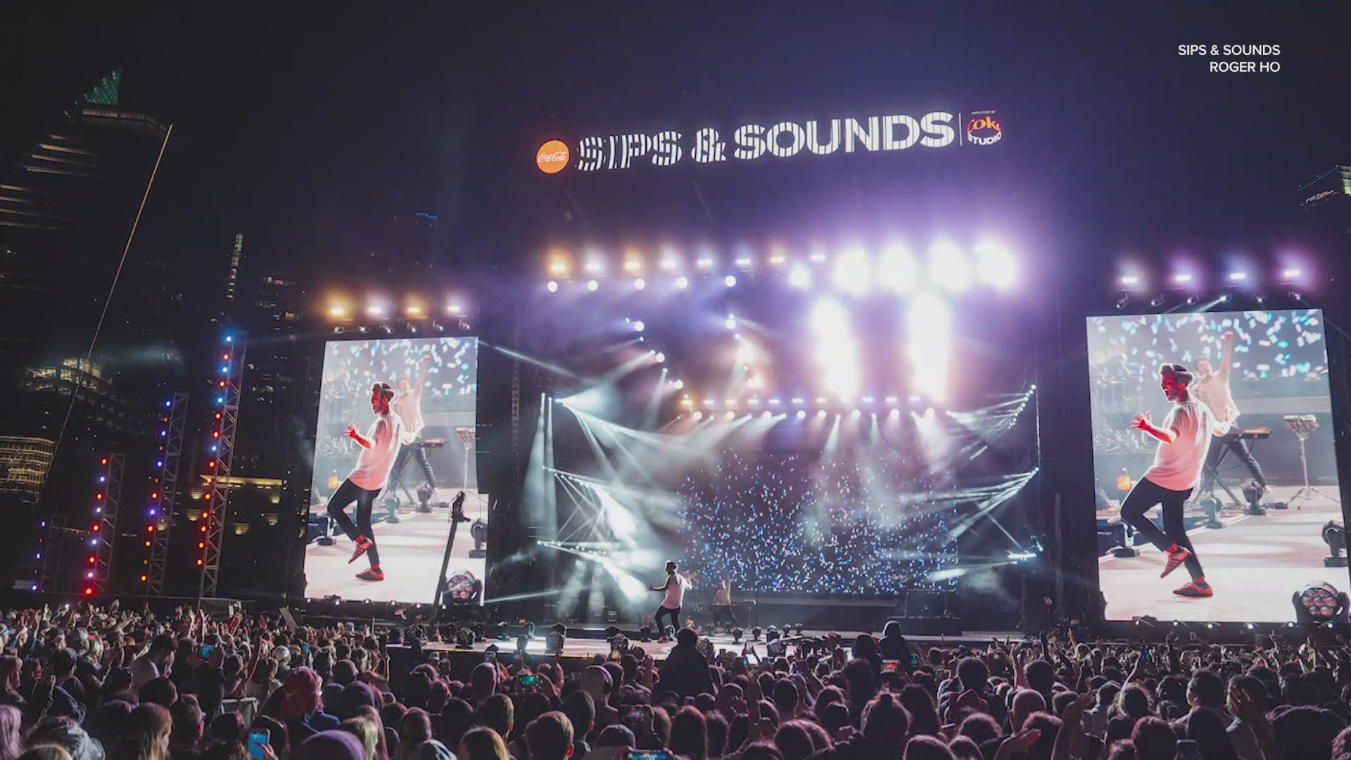 Martin Luther King III to speak at Austin nonprofit's event this week ...