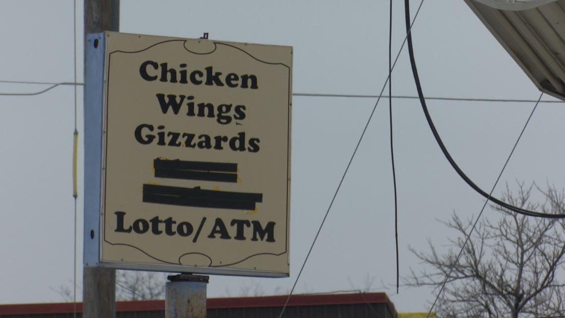 'The Gizzard Store' closes after nearly 20 years in East Austin | kvue.com
