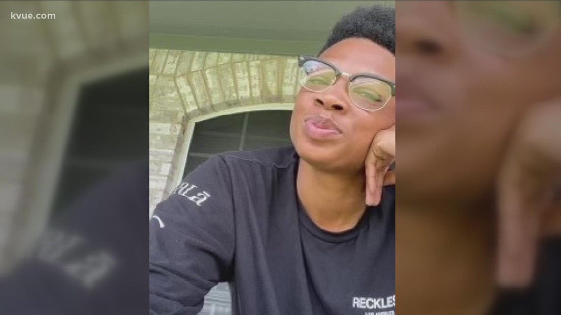 Friends and family of Austin road-rage victim speak on rising homicide ...