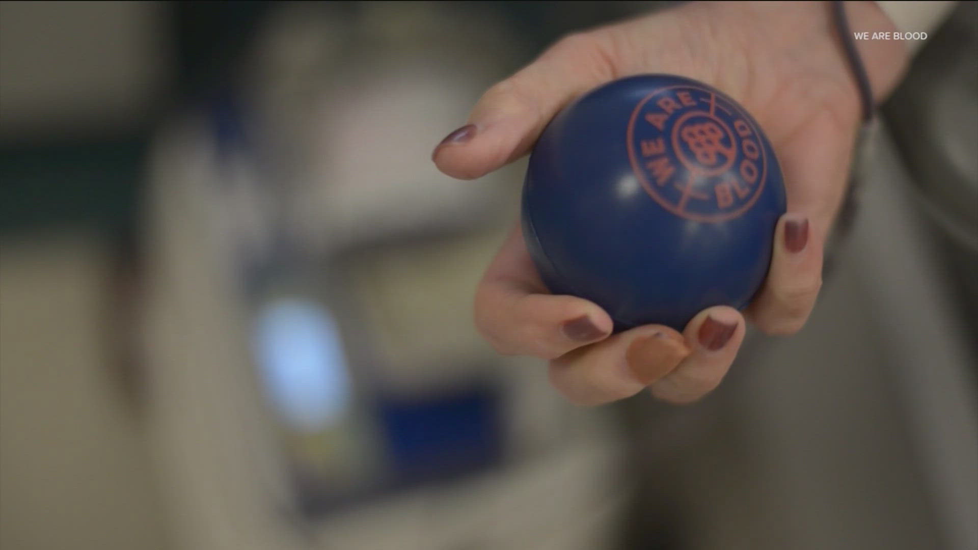 Central Texans can get a free breakfast taco through this blood ...