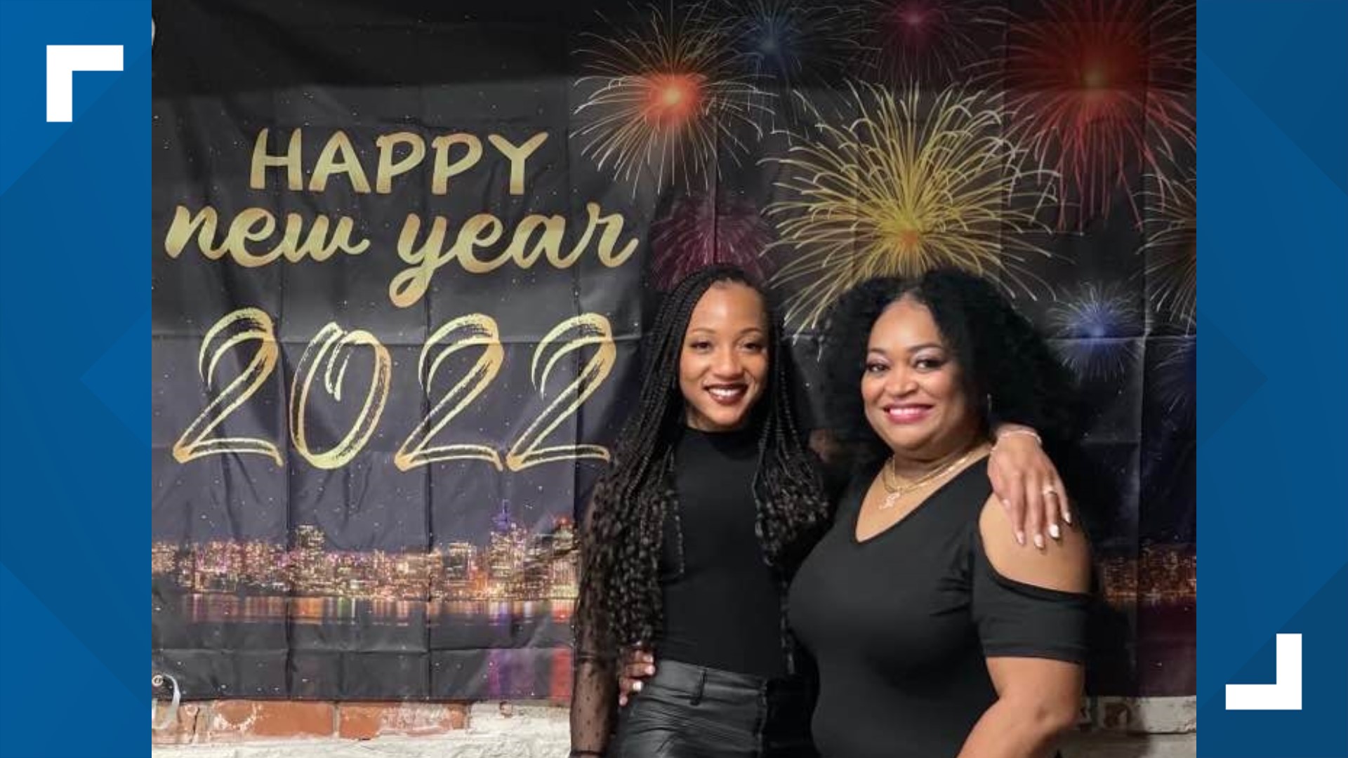 PHOTOS: Central Texas celebrates Mother's Day | kvue.com